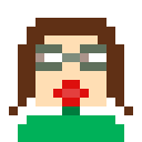 Ab qwe (@ab12) | CodeShare