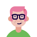 nasd asnda (@baba) | Codeshare