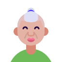Larry Ferguson (@larry.ferguson) | Codeshare