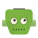Nenad Tadic (@nenadtadic550) | Codeshare