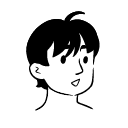 Ray Adams (@ray.adams) | Codeshare
