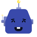 wiktor Nayovi (@sadada) | Codeshare
