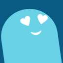 shadow ytPRO (@shadowytpro) | Codeshare