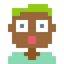 Aqil5175 Aqildiscord (@wiggity) | CodeShare